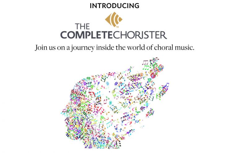 Home :: Back Bay Chorale