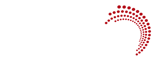 Back Bay Chorale: Sharing the power of voice, advancing the spirit of ...